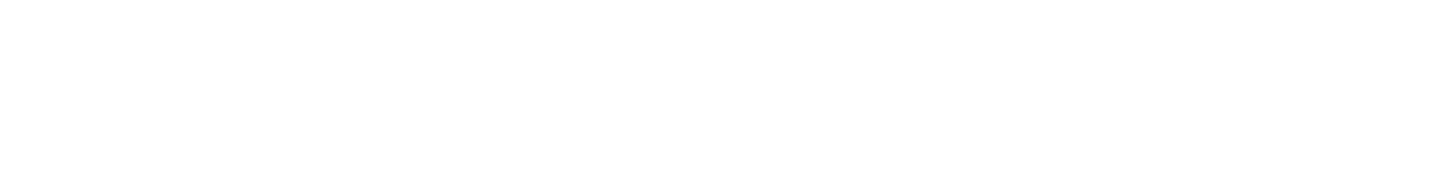 Optimising Query Performance in Snowflake With Clustering Keys- Billigence Optimising Query Performance in Snowflake With Clustering Keys- Billigence